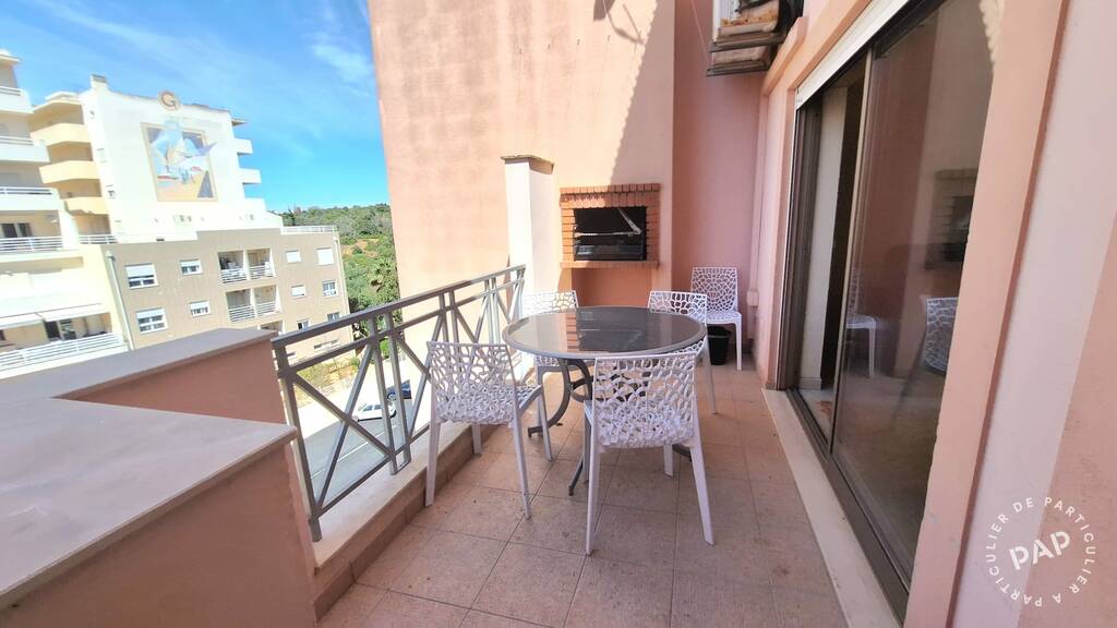 Location Appartement Albufeira 8 personnes - Ref: 209309319 ...