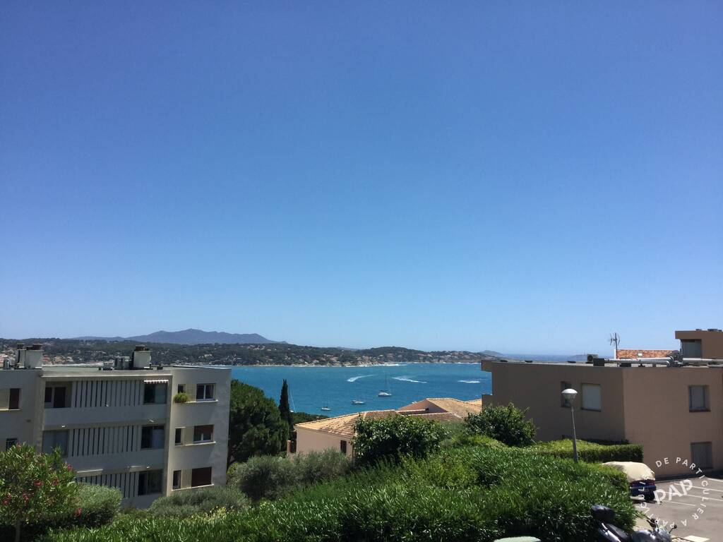 Location vacances à Bandol (83150) | Particulier - PAP Vacances