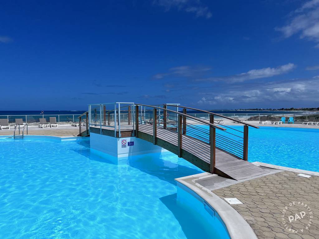 Location Saint-Martin (97150) - Toutes les annonces de locations ...