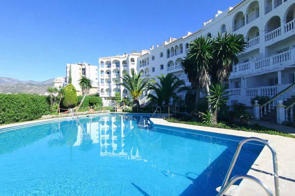 Location en Andalousie (Espagne) pour vos vacances | Particulier - PAP ...