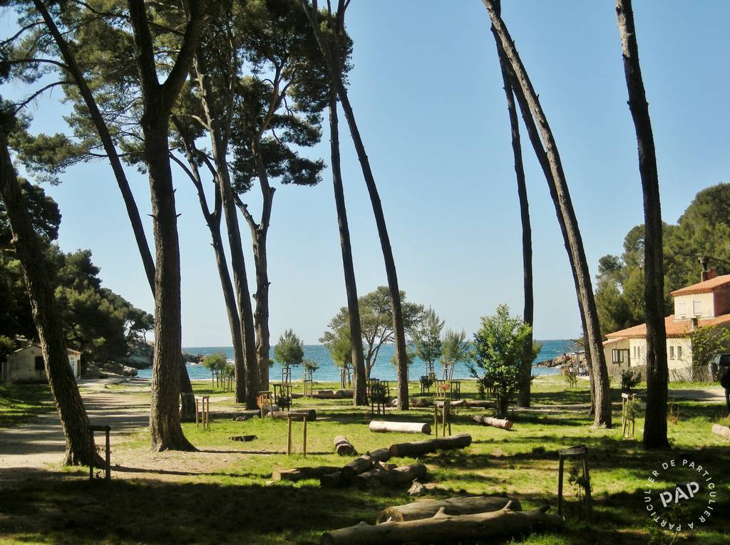 Location vacances à Bandol (83150) | Particulier - PAP Vacances