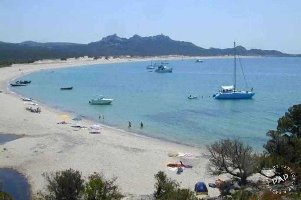 Location Maison Tizzano , en bord de mer 8 personnes dès 1.400 euros ...