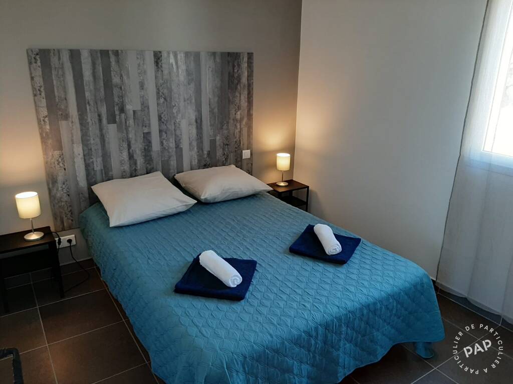 Location Gîte Sotta (20146) 5 personnes dès 490 euros par semaine - Ref ...