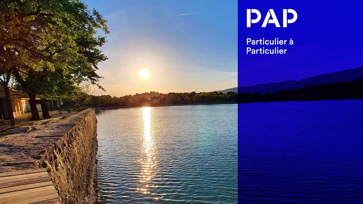 Luberon ou Alpilles pour la Toussaint ? Vous allez être surpris par ...