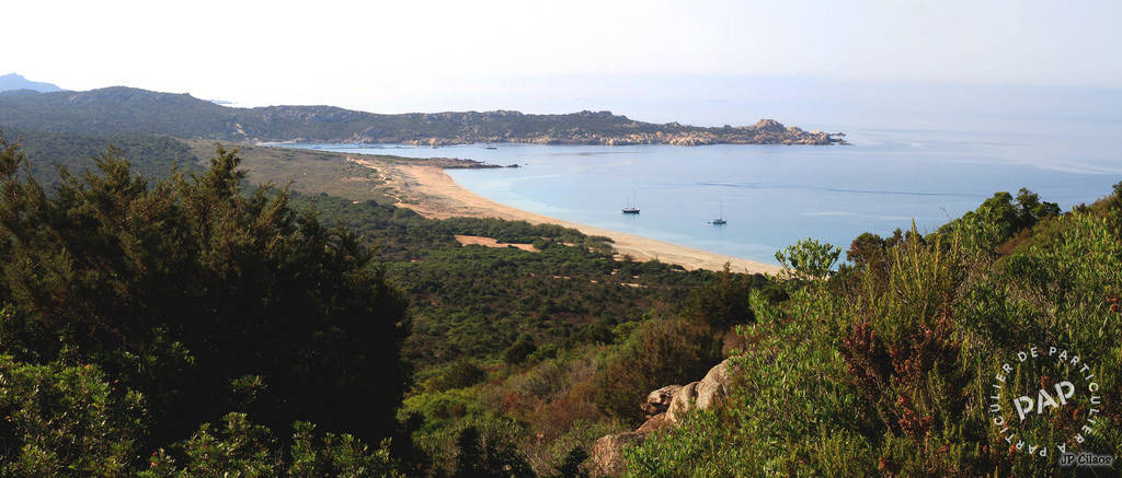 Location Maison Tizzano , en bord de mer 8 personnes dès 1.400 euros ...