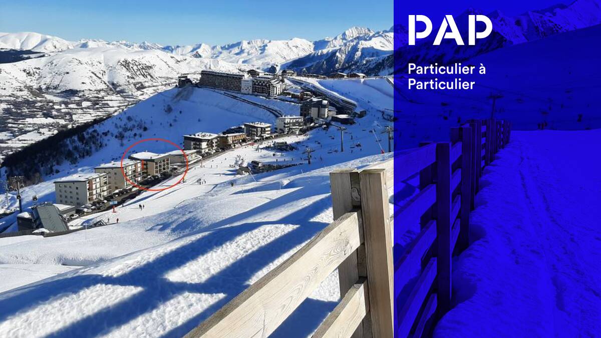 Font-Romeu ou Saint-Lary : quelle station des Pyrénées choisir cet ...