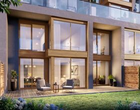 INTERCONSTRUCTION - Promoteur : Adresse, Programmes, Prix | IMMONEUF