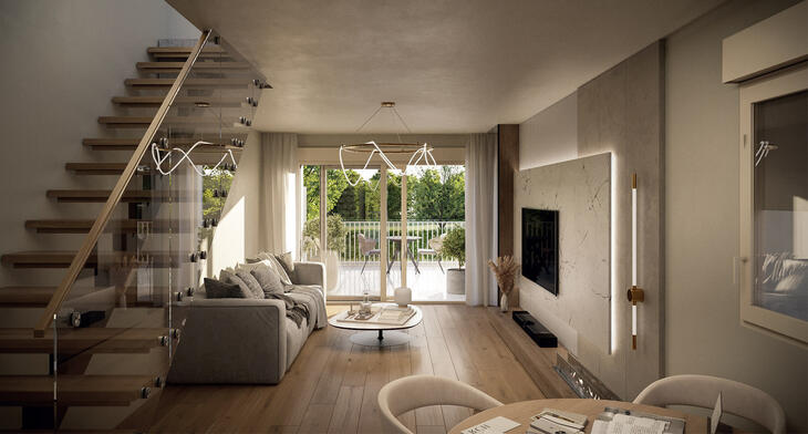 Vente maison Toulouse (31) | Particulier à Particulier - PAP